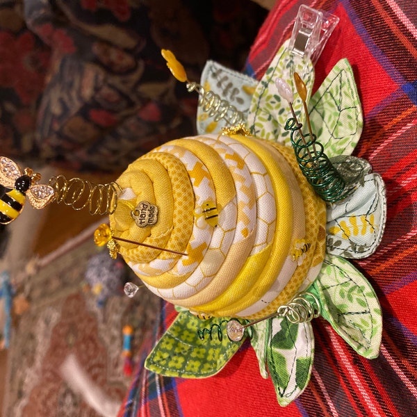 Confetti Cottons Solids Riley Baby Pink | Riley Blake Designs | Half ...