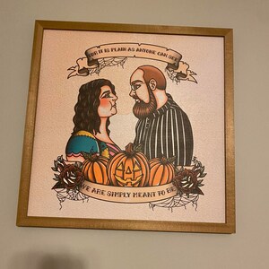 Family With Newborn Print New Family Wall Art Printable | Etsy