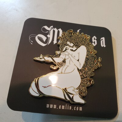 The Tarot Giclée Prints Original Art by Amliv Sotomayor - Etsy