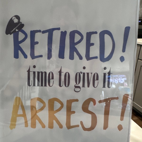 Firefighter Engineer Promotion Printable | Firefighter Party Print ...