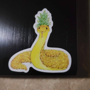 Spooky Ghost Giraffe Print | Etsy