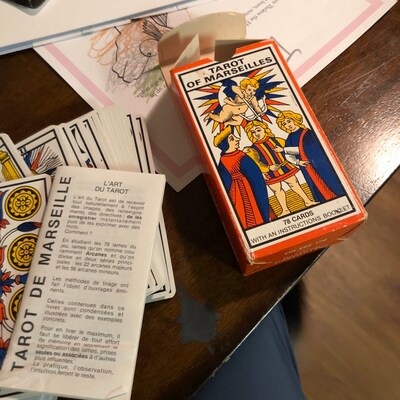 Guidecraft Community Helpers and Families Vintage Wood Painted Figures ...