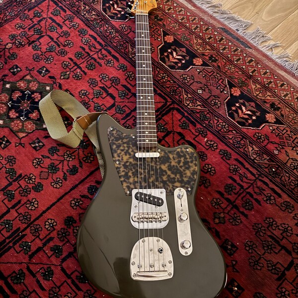 1ft Dove Gray Plastic Chain, 23x17mm, Acrylic Chain Link, Oval Curb ...