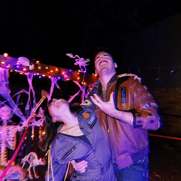 Alien Ellen Ripley Uniform USCSS Nostromo Coveralls Shirt Crew Set ...