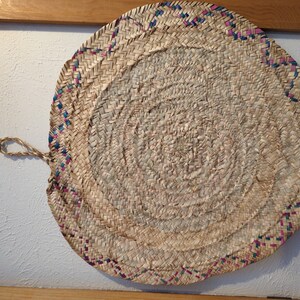 Ethiopian/eritrean Sefed - Etsy