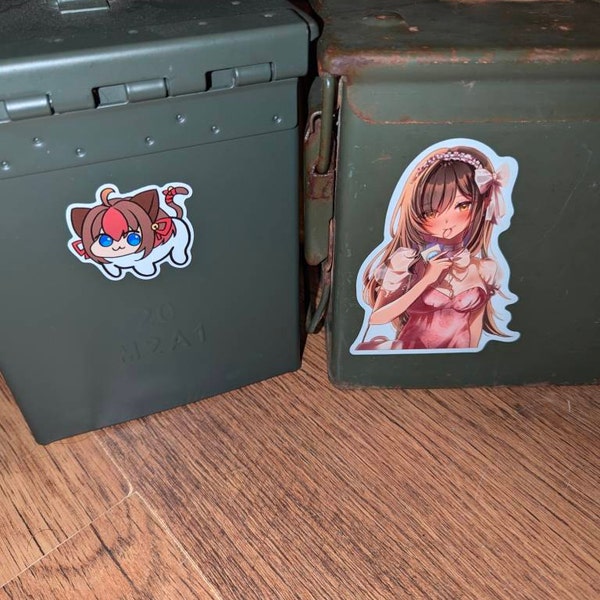 Yuel 11x17 Print Granblue Fantasy Versus Rising - Etsy