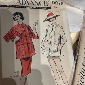 1950s Vintage Christmas Tissue Paper/wrapping Paper Christmas Bells ...