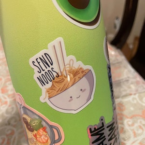 Unamused Emoji Sticker Emoji Faces Cool Stickers Whatsapp | Etsy