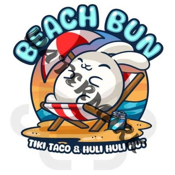Custom Cute Mascot Logo Design, Custom Character Branding for Small ...