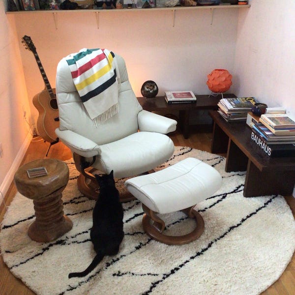 Moroccan Cobalt Blue Rug - Moroccan Solid Rug - Beni Ourain Rug ...