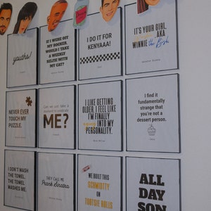 Instant Download 10 Taylor Swift Banners 10 Taylor Swift Birthday ...