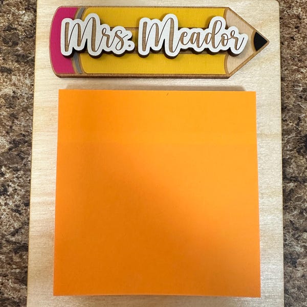 Duck Hunt Ducky Hunt 50 or 100 Piece Numbered Rubber Ducky Puzzle Duck ...