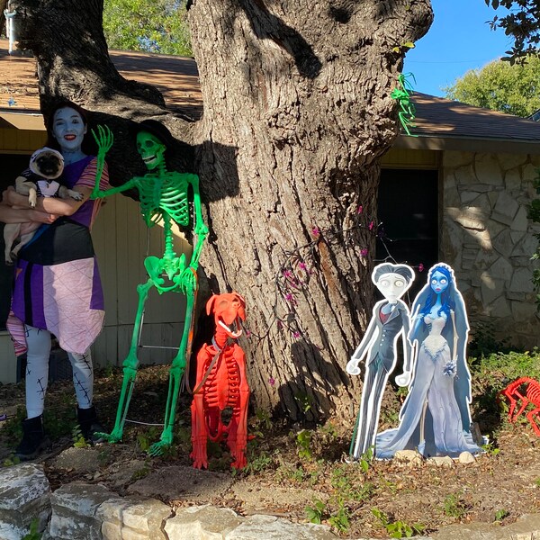 Corpse Bride Victor, Emily Corpse Bride, Maggot, Scraps, Victoria ...