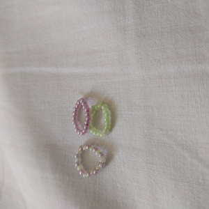 Miniature Checkers Draughts Game for Dolls Barbie Blythe - Etsy