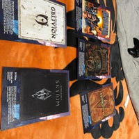 Sega Mega Drive Box Art A4 Posters (297x210mm) - Etsy Canada