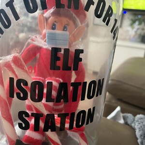 Photo Booth Props Monocle Photobooth Props | Etsy