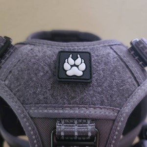 Shaka Hang Loose Gesture Hand Skeleton Bones Rubber Patch - Etsy