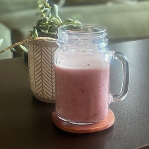 Handcrafted Sumo-inspired Hyoshigi Embrace Tradition With a ...