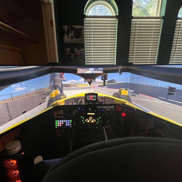 Asus Bezel Free Kit 32 Inch Monitor Adapter Curved and Flat Monitor ...