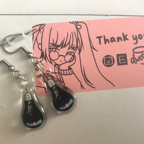 Project Sekai Colorful Stage Hatsune Miku Set Dainty Acrylic Mini ...