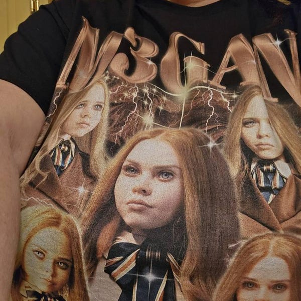 Custom Shirt, Personalized 90s Style, Vintage Custom Design, Custom ...