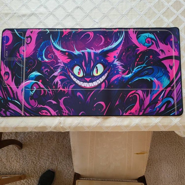 Spider-man Portal Watch 3D Print Stl File Bracelet Spiderman Across the ...