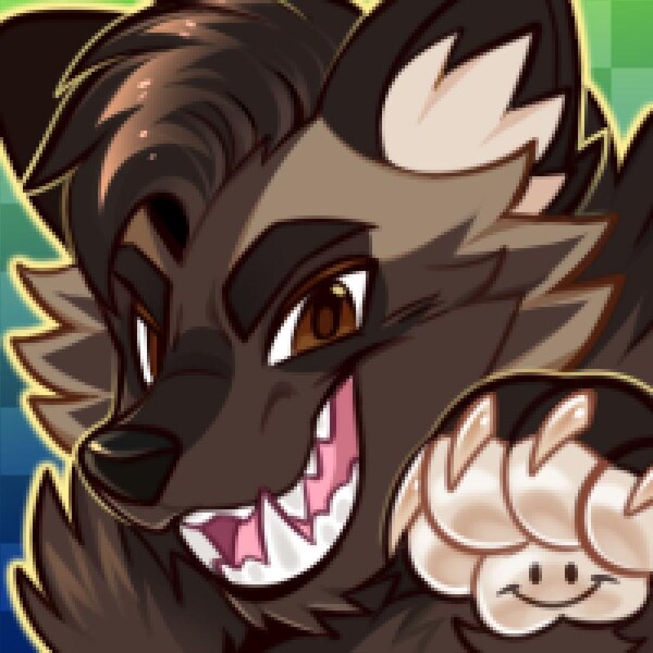 Pixel Fursuit Base | Furry Base | Lineart - Etsy