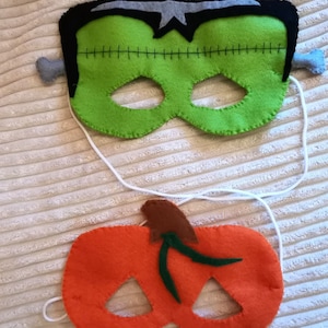 Parrot Stuffie Embroidery Design parrot macaw parrot | Etsy