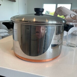 Pro-health Ultra 19-9-7P Magnetic Induction Core Waterless | Etsy