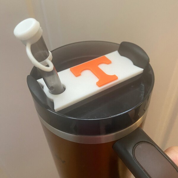 2 SKAR Audio Decals Car Audio Truck SUV Sound Sticker Logo - Etsy