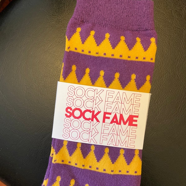 GYM CLASS 90s Socks Fun Socks Retro Socks Novelty Socks Unique Socks ...