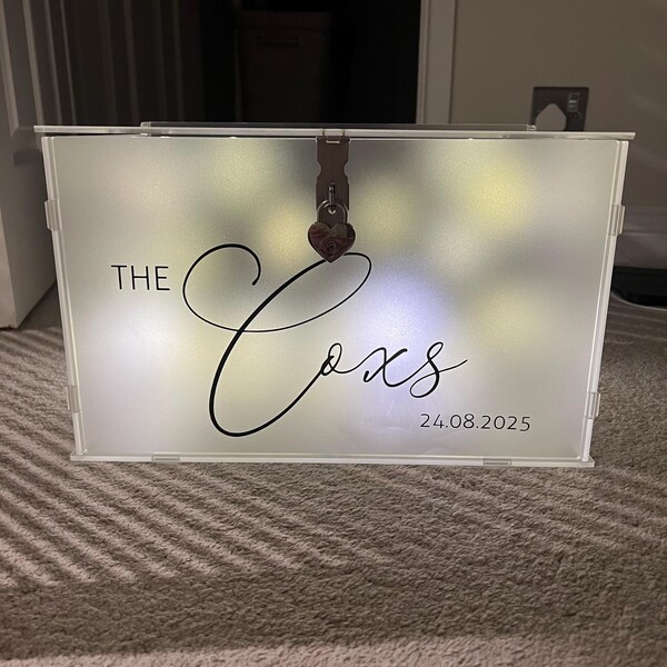 Glass Block SVG Bar Sign, Design Cut File Instant Download - Etsy