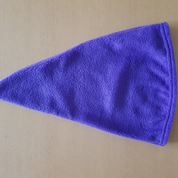 Dwarf Hat “exquisit” *30 Colors - All Sizes* Zwergentraum® Smurf Hat ...