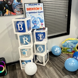 Pikachu Capri Sun Label,caprisun Template, Editable Juice Template ...