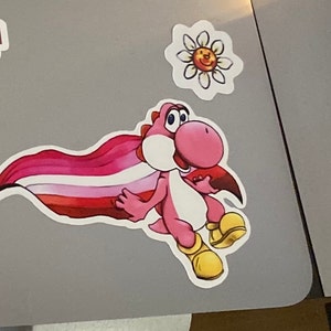 Lion Sticker Steven Universe 3 Wide Vinyl Sticker | Etsy