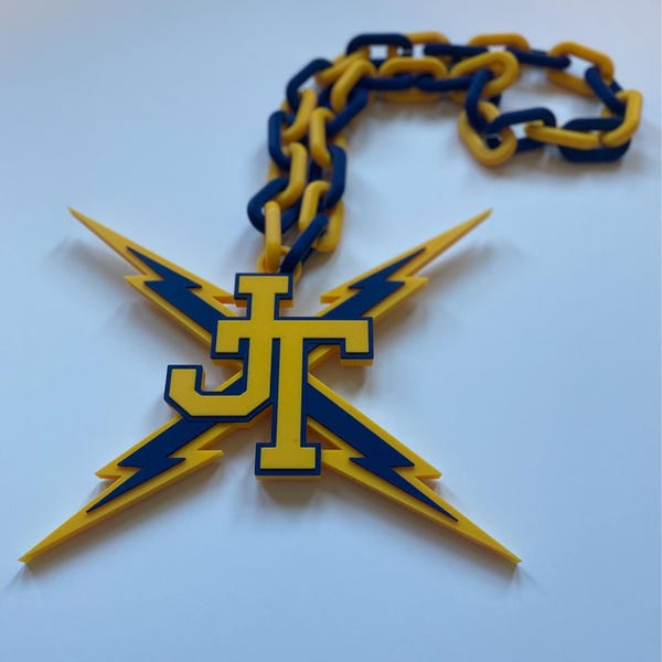 Syracuse University S Logo LED Neon Sign - 17.2" W X 23" H - Officially ...