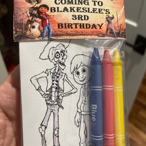 Gabby's Dollhouse Meow Mailbox Gabby's Dollhouse - Etsy Israel