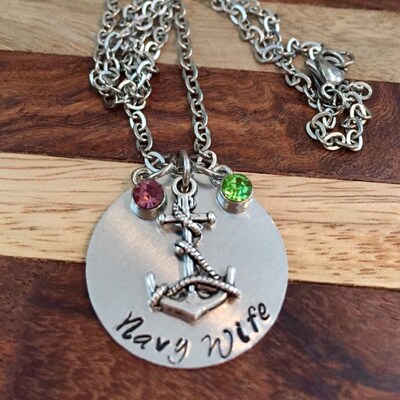 Duck Rear View Mirror Charms, Rubber Duck Mirror Charms, Mirror Charms ...