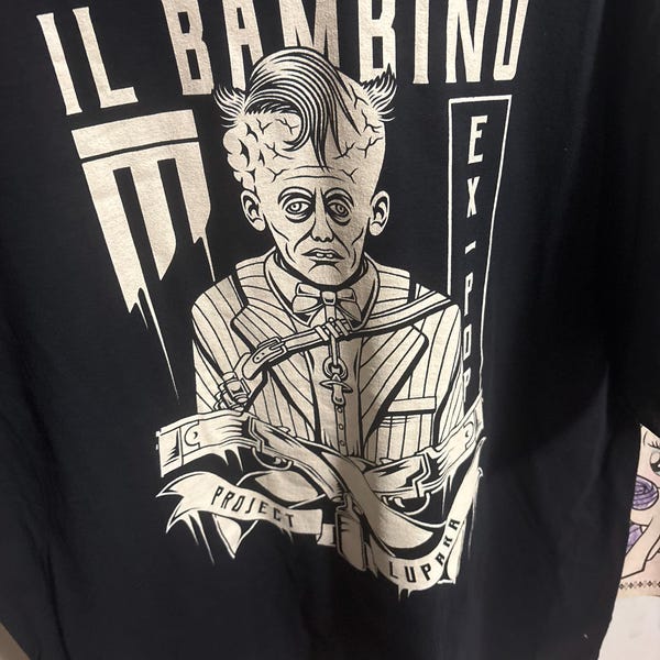 Gato T-shirt - Chrono Trigger Video Game Shirt - Crono, Marle, Robo ...