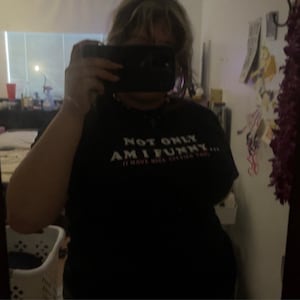 Angel Numbers Crop Top Cute Top Y2K Clothing Trendy Top - Etsy