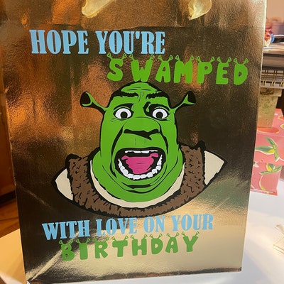 Pepe Frog Meme SVG PNG Cricut File Layered Cut Design for Printing ...