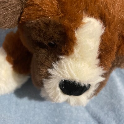 Pride Progression Patch for Freestyle Libre, Dexcom G6, Omnipod ...