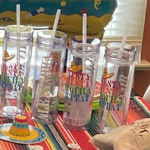 Aloha Bride Cup Aloha Beaches Cup Pineapple Bride Aloha - Etsy