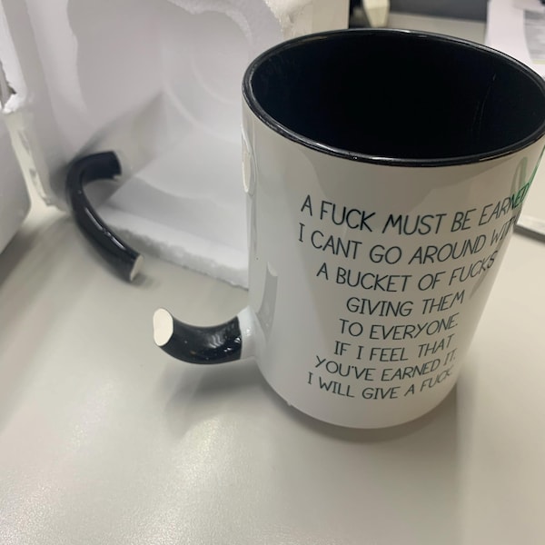 I'm Just Like Damn Its 7am Mug, Funny Mug, Damn Mug, 7am Mug, Funny ...