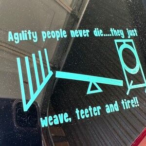 Pit Mom Decal Pit Decal Pitty Decal Dog Decal Dog Breed Dog Sticker Car ...