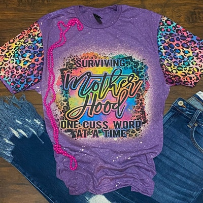 Distressed Camouflage Background Pnggrunge Camo Background - Etsy