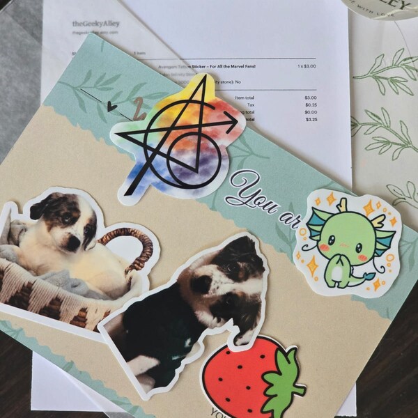 Joe Jonas New Album Water Bottle Laptop Sticker Jonas Brothers Sticker ...