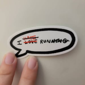 Stick Shift Sticker Manual Transmission Driver Sticker - Etsy