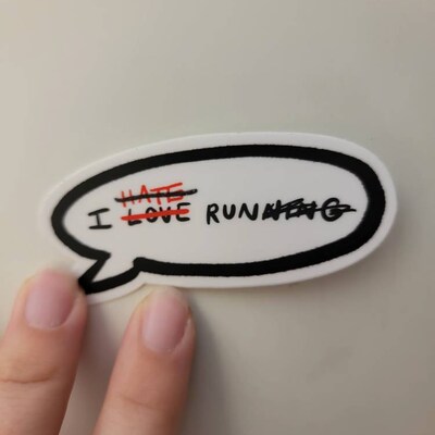 Stick Shift Sticker Manual Transmission Driver Sticker - Etsy