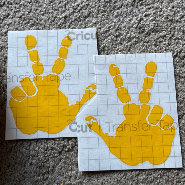 Duck Duck, Wave Hands, Hand Print, Hand Sign, off Road, Adventure ...